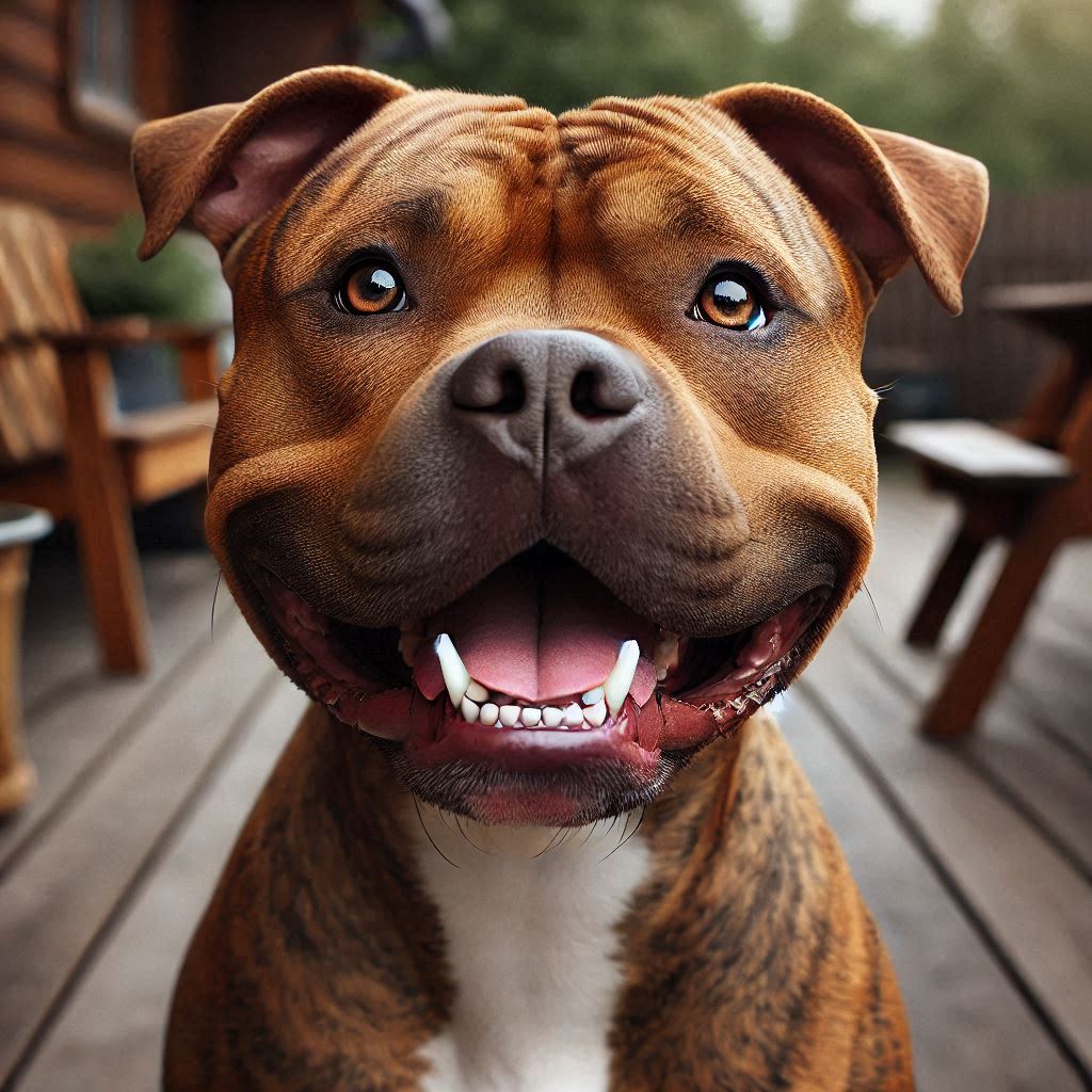 เกี่ยวกับผู้จัดทำ – Wangchin.org วังชิ้น